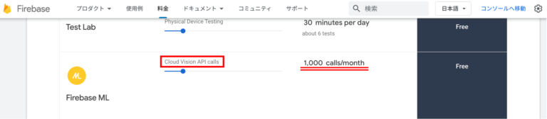 Flutterで日本語のOCR（テキスト認識）を実現する方法（Cloud Vision APIの利用） | halzo appdev blog