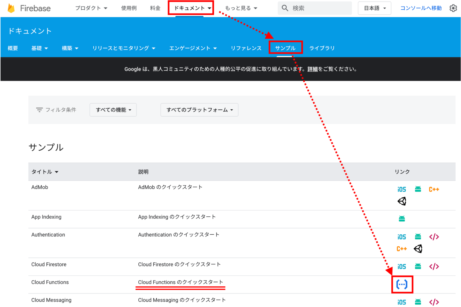 Flutterで日本語のOCR（テキスト認識）を実現する方法（Cloud Vision APIの利用） | halzo appdev blog