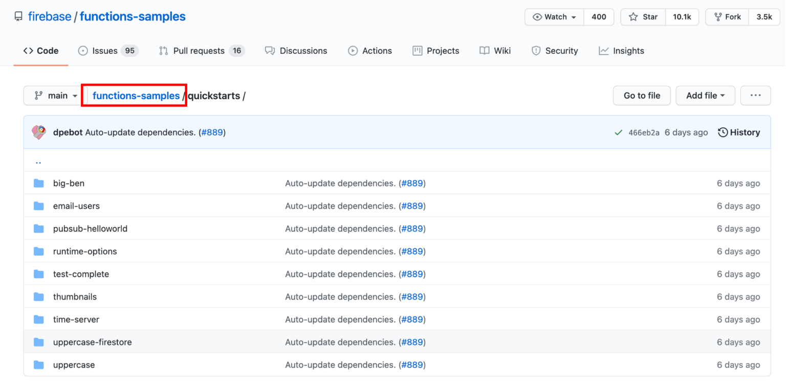 Flutterで日本語のOCR（テキスト認識）を実現する方法（Cloud Vision APIの利用） | halzo appdev blog