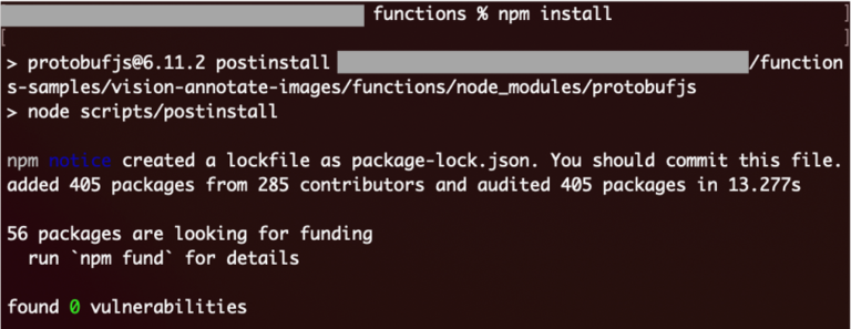 Flutterで日本語のOCR（テキスト認識）を実現する方法（Cloud Vision APIの利用） | halzo appdev blog
