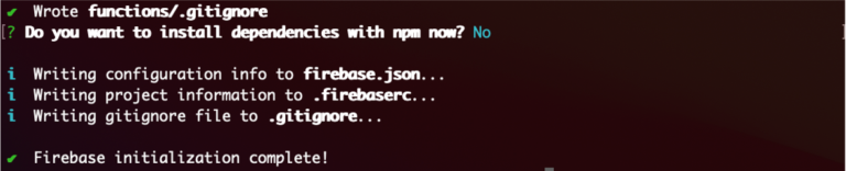 Flutterで日本語のOCR（テキスト認識）を実現する方法（Cloud Vision APIの利用） | halzo appdev blog