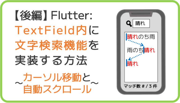 Apple DeveloperサイトでApp IDの登録がエラーになったときの対処法 | halzo appdev blog