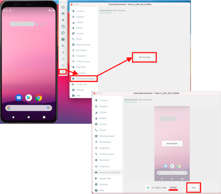 Google APIのOAuth検証：具体的な申請方法と承認を得るための注意点を解説 | halzo appdev blog