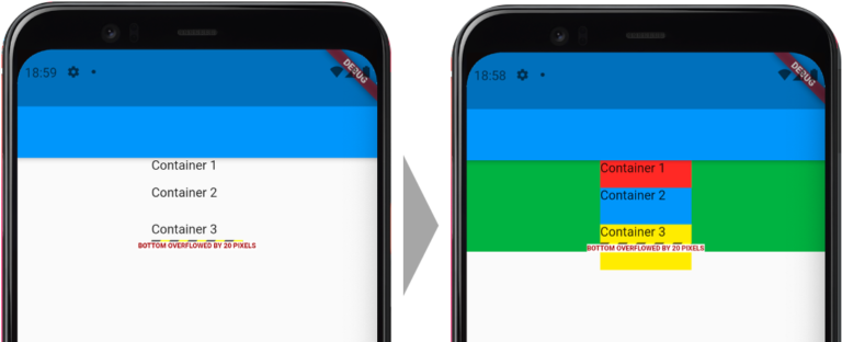 Flutter：エラーが出たときに試すと良い対策・アクションリスト | halzo appdev blog