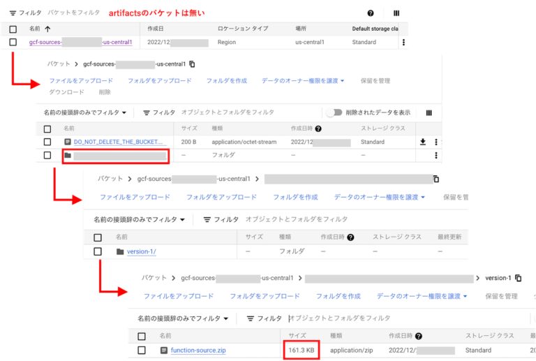 Cloud Functions for FirebaseでGCPに予期せぬ費用が発生…考えられる原因と対策を考察 | halzo appdev blog