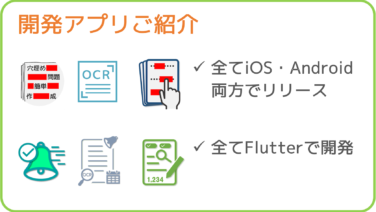 暗記用マーカー – シンプル穴埋め問題作成 のご紹介 | halzo appdev blog
