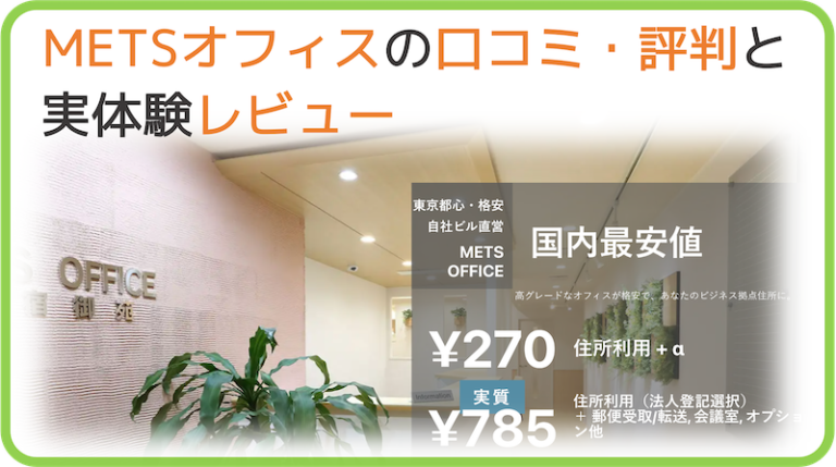 「gradle Project Sync Failed」が原因で「generate Signed Bundle」が表示されない時の対処法 Halzo Appdev Blog